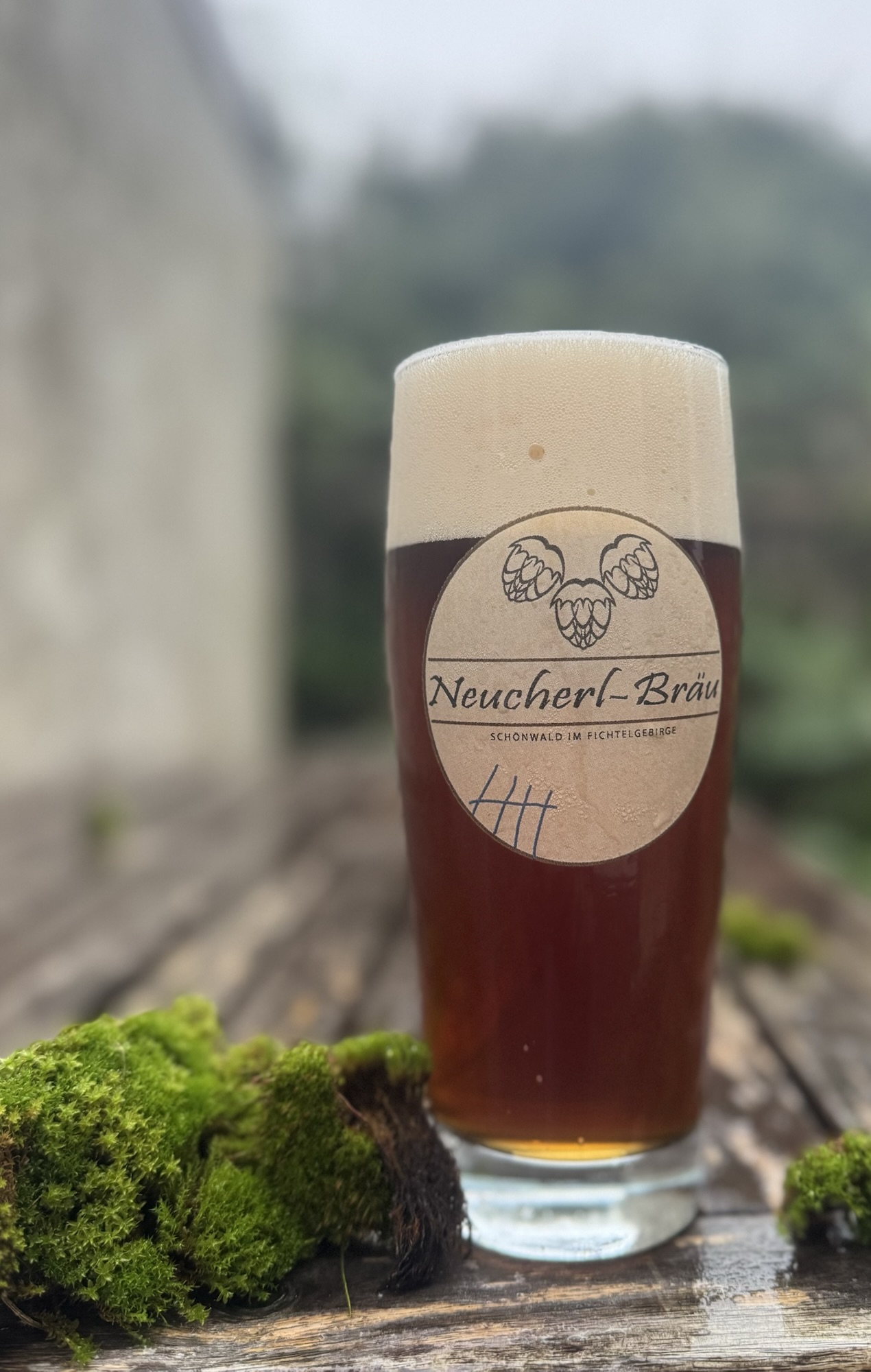 Termine für 2025 – Neucherl-Bräu, Schönwald im Fichtelgebirge